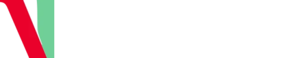 Speeches - The official website of Prime Minister Viktor Orbán.